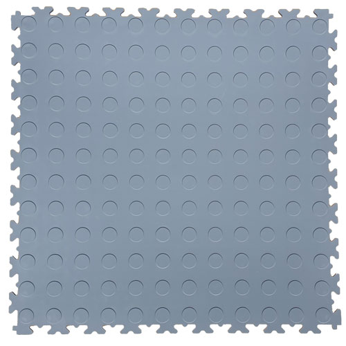 MotoLock Price Calculator | Floor Tile Cost Comparisons | Mototile