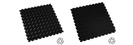 MotoLock Price Calculator | Floor Tile Cost Comparisons | Mototile