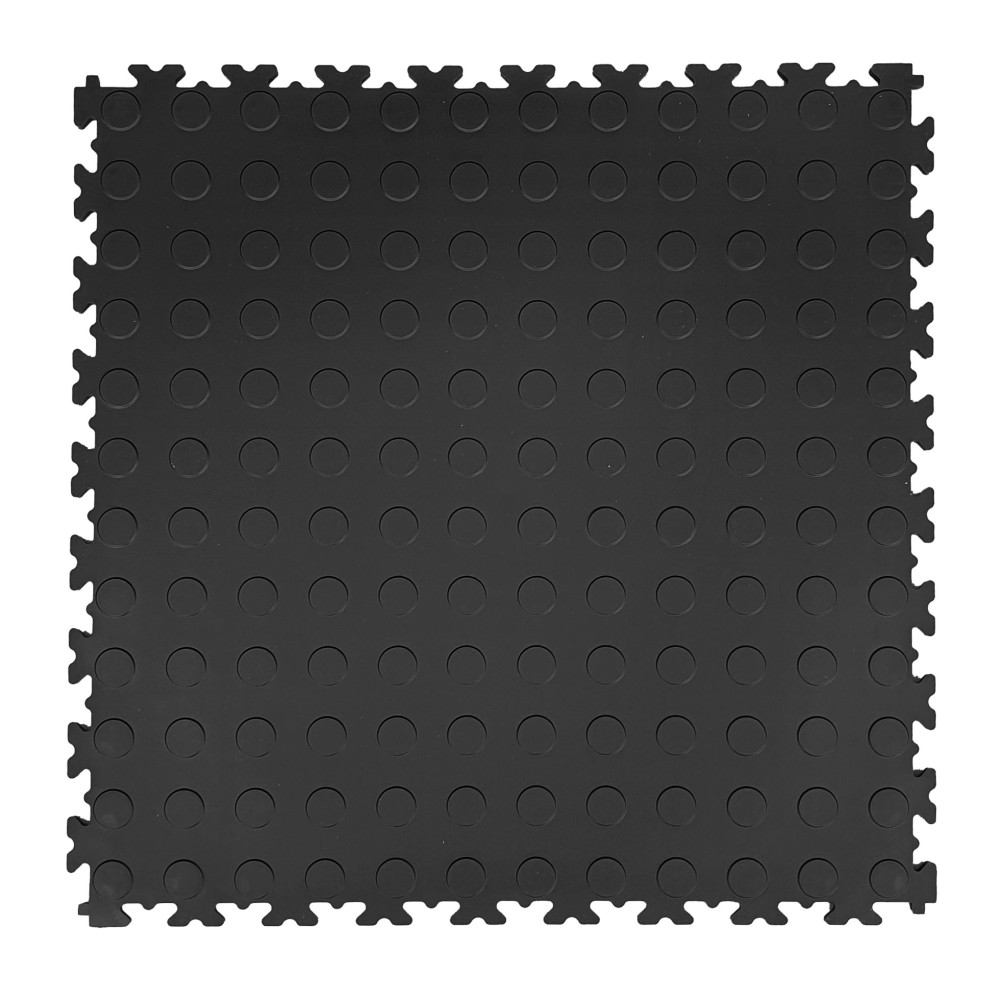 MotoLock Heavy Duty Interlocking Floor Tile Shop | Mototile