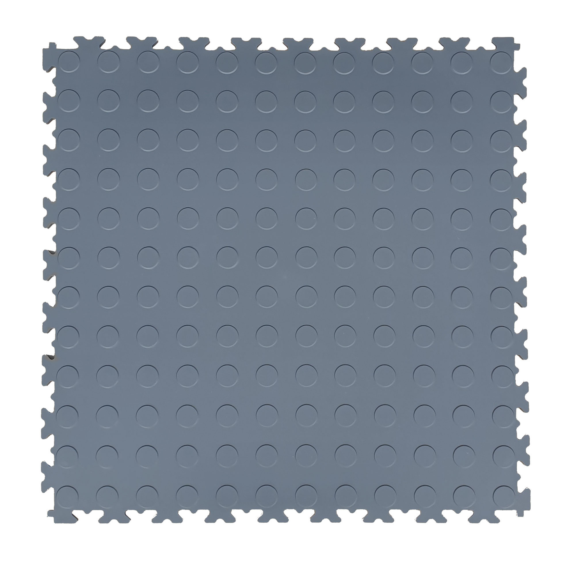 MotoLock Heavy Duty Interlocking Floor Tile Shop | Mototile