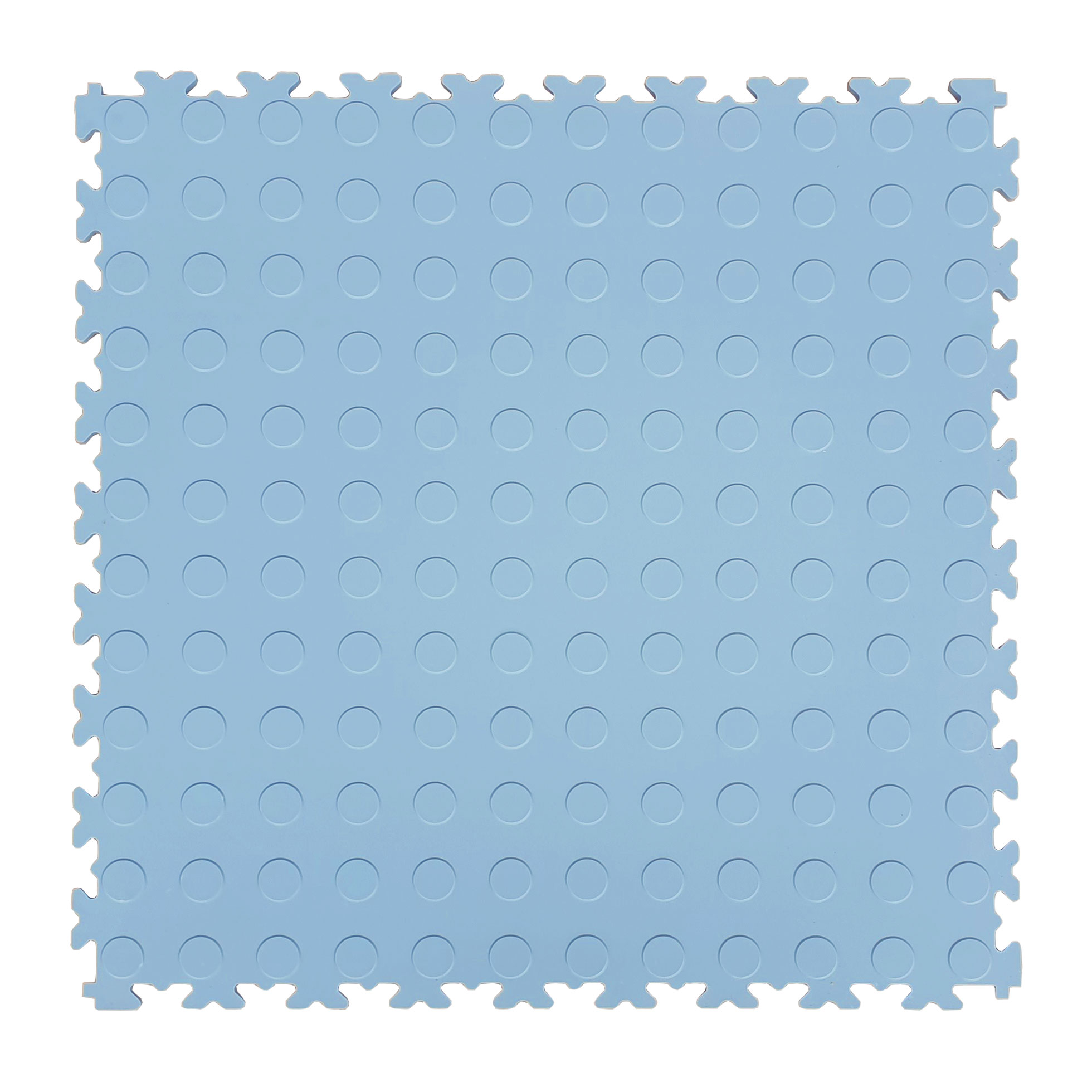 MotoLock Heavy Duty Interlocking Floor Tile Shop | Mototile