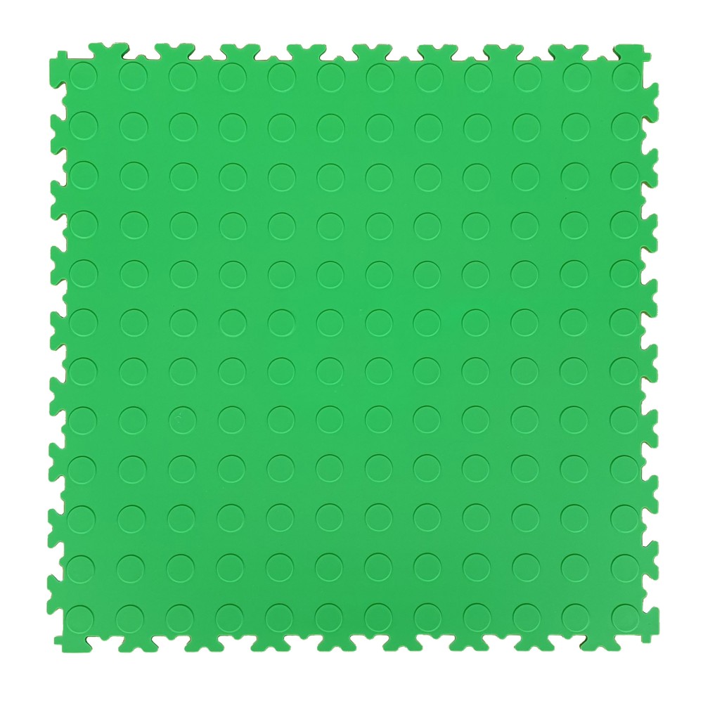 MotoLock Heavy Duty Interlocking Floor Tile Shop | Mototile