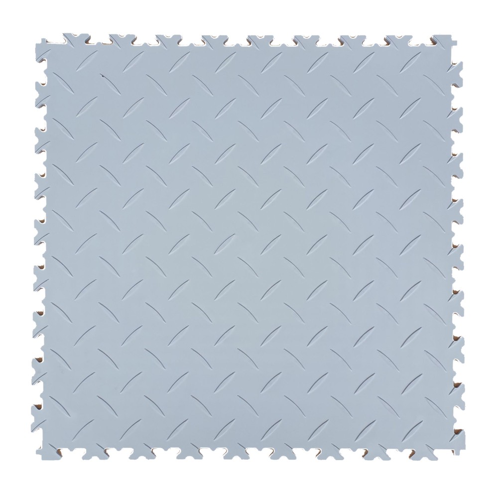MotoLock Heavy Duty Interlocking Floor Tile Shop | Mototile
