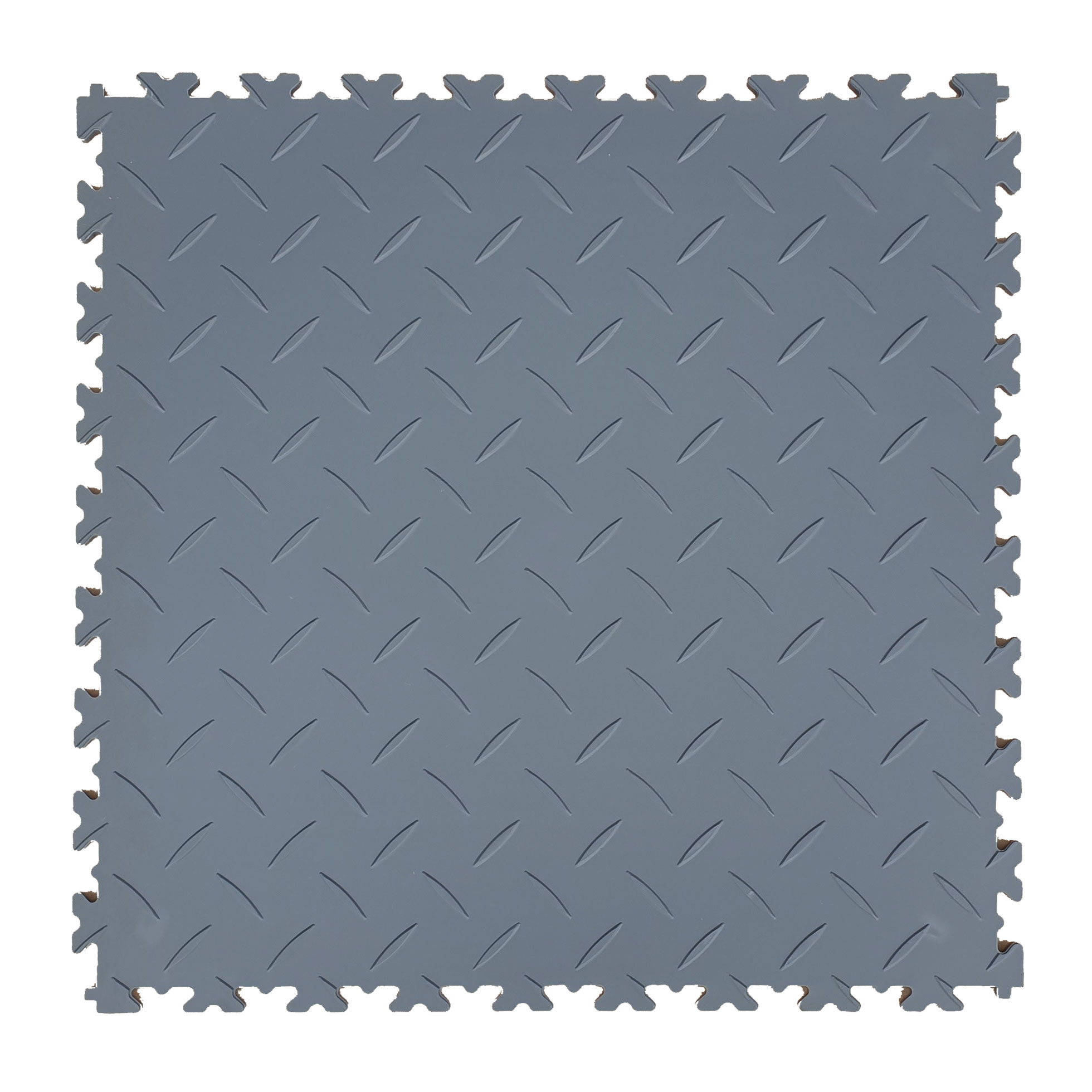 MotoLock Heavy Duty Interlocking Floor Tile Shop | Mototile