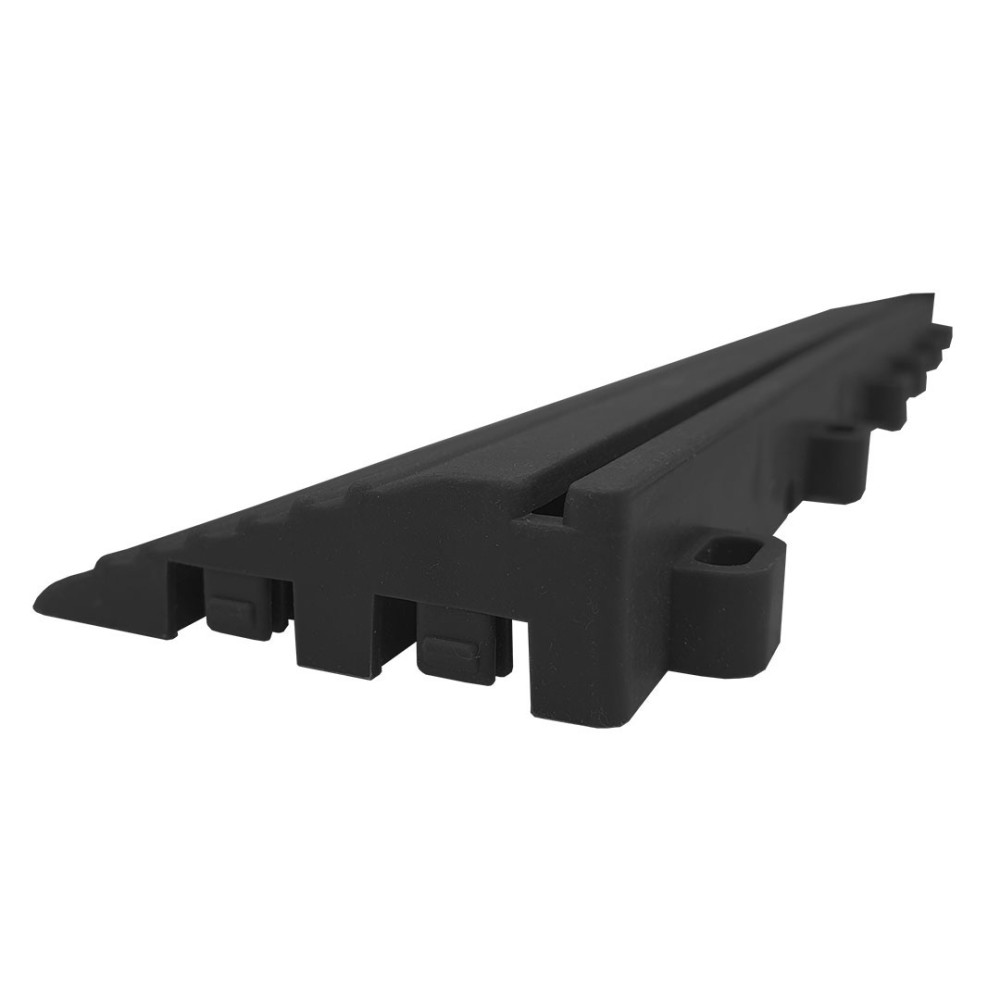 MotoVent Rib Tile | Drainage Tiles | Mototile