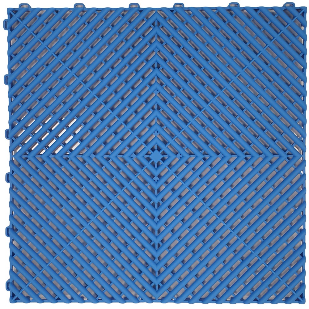 MotoVent Rib Tile | Drainage Tiles | Mototile