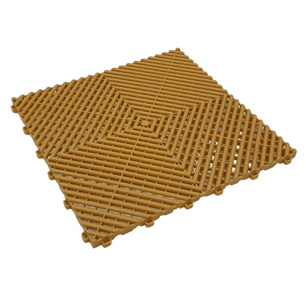 MotoVent Rib Tile | Drainage Tiles | Mototile