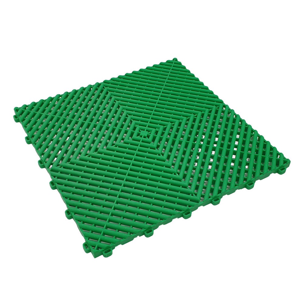 MotoVent Rib Tile | Drainage Tiles | Mototile