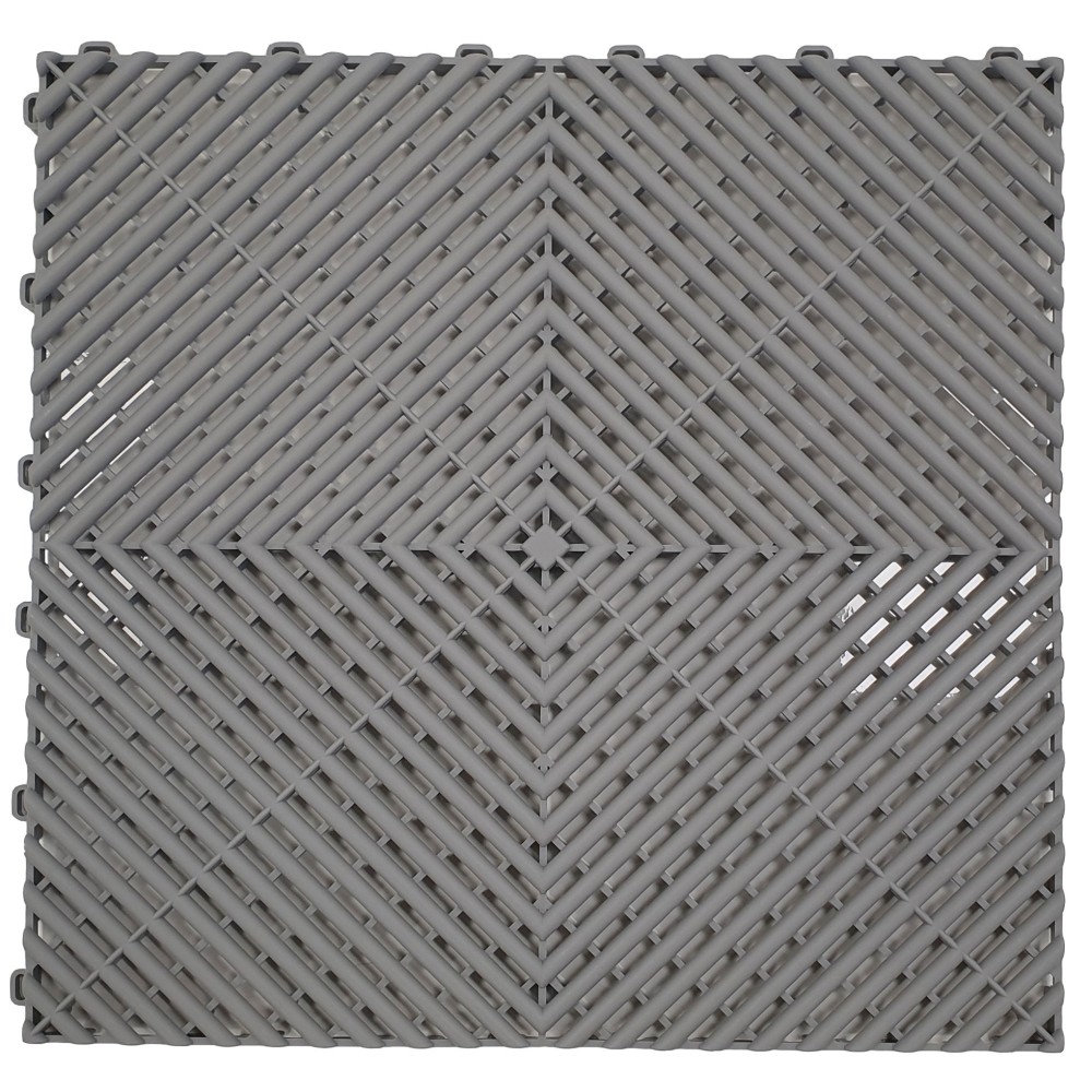 MotoVent Rib Tile | Drainage Tiles | Mototile