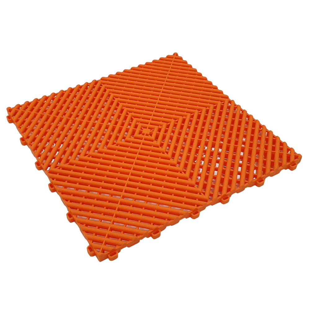 MotoVent Rib Tile | Drainage Tiles | Mototile