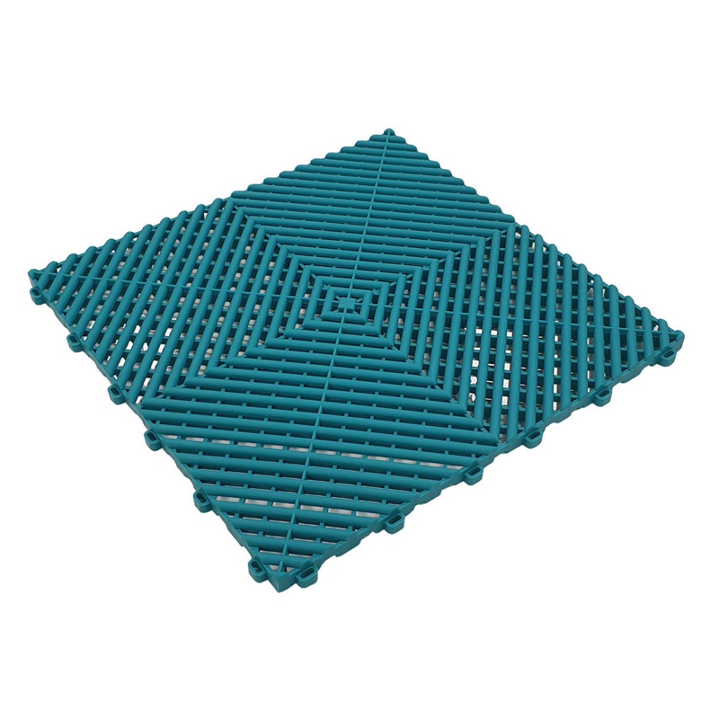 MotoVent Rib Tile | Drainage Tiles | Mototile