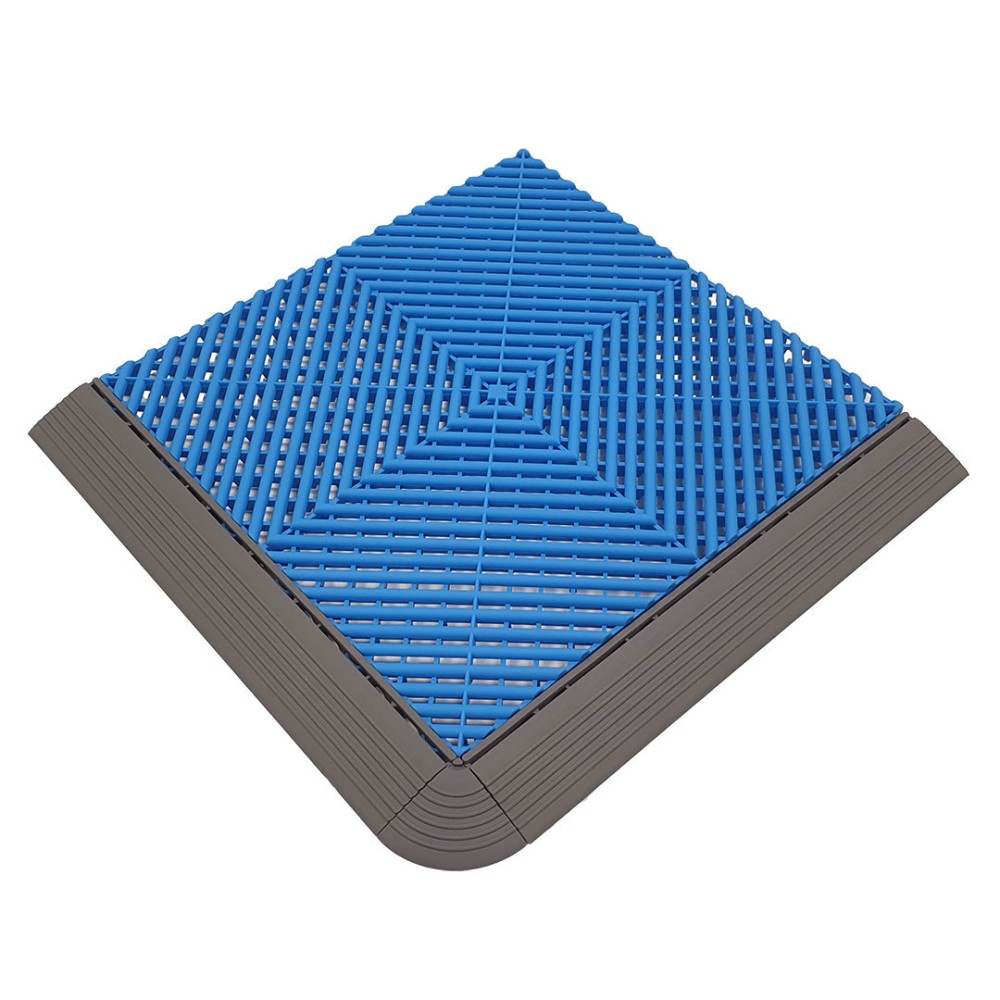 MotoVent Rib Tile | Drainage Tiles | Mototile