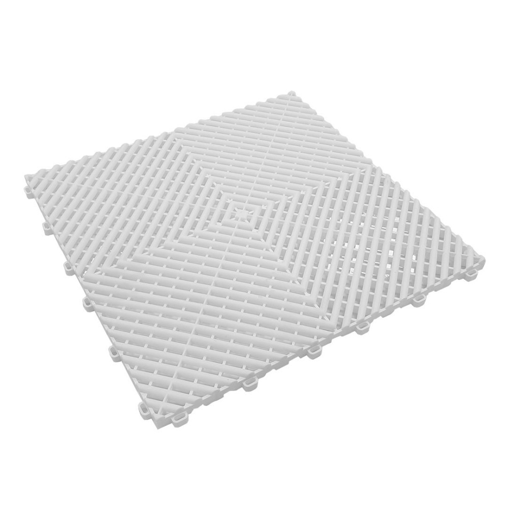 MotoVent Rib Tile | Drainage Tiles | Mototile