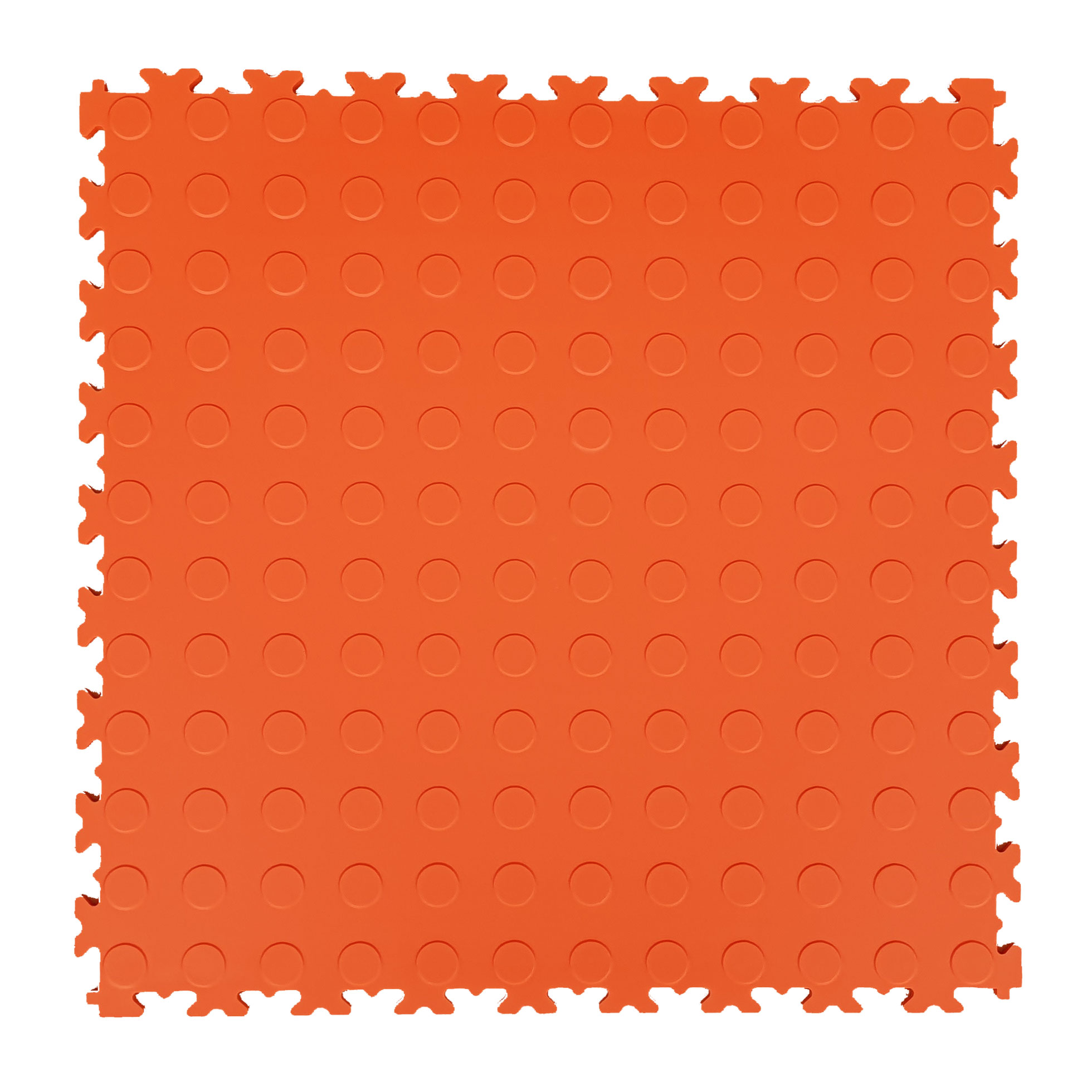 MotoLock Heavy Duty Interlocking Floor Tile Shop | Mototile